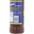 (2 pack) Torani Raspberry Flavoring Syrup, 12.7 oz - Walmart.com