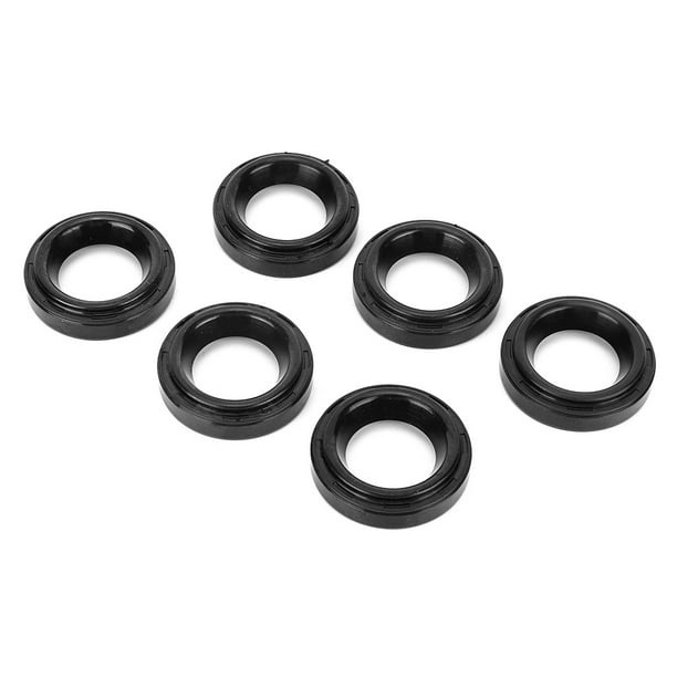 ,Spark Plug Tube Seal Spark Plug Tube Sealfor Toyota Accessoryfor ...