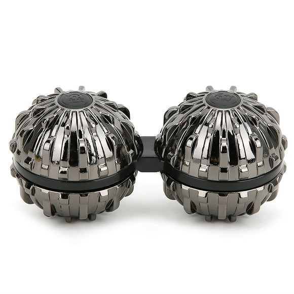 Gyroscope Exercise Ball