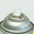Coil Cleaner, 18 oz, Aerosol Can, Clear -2PK - Walmart.com