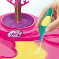 So Magic DIY - Magic Wonder Garden - Make Your Own Zen Garden ...