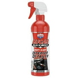 Lucas Oil Products 10514 Interior Detailer - Walmart.com