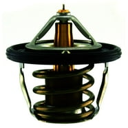 Jet Performance 10170 Jet Low Temp Stat Thermostat - Walmart.com