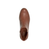 Indigo Rd. Fraize Women's Classic Ankle Boot - Walmart.com