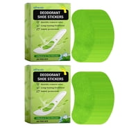 Talco desodorante Ting para el pie de atleta y mal olor 160 g | Walmart ...