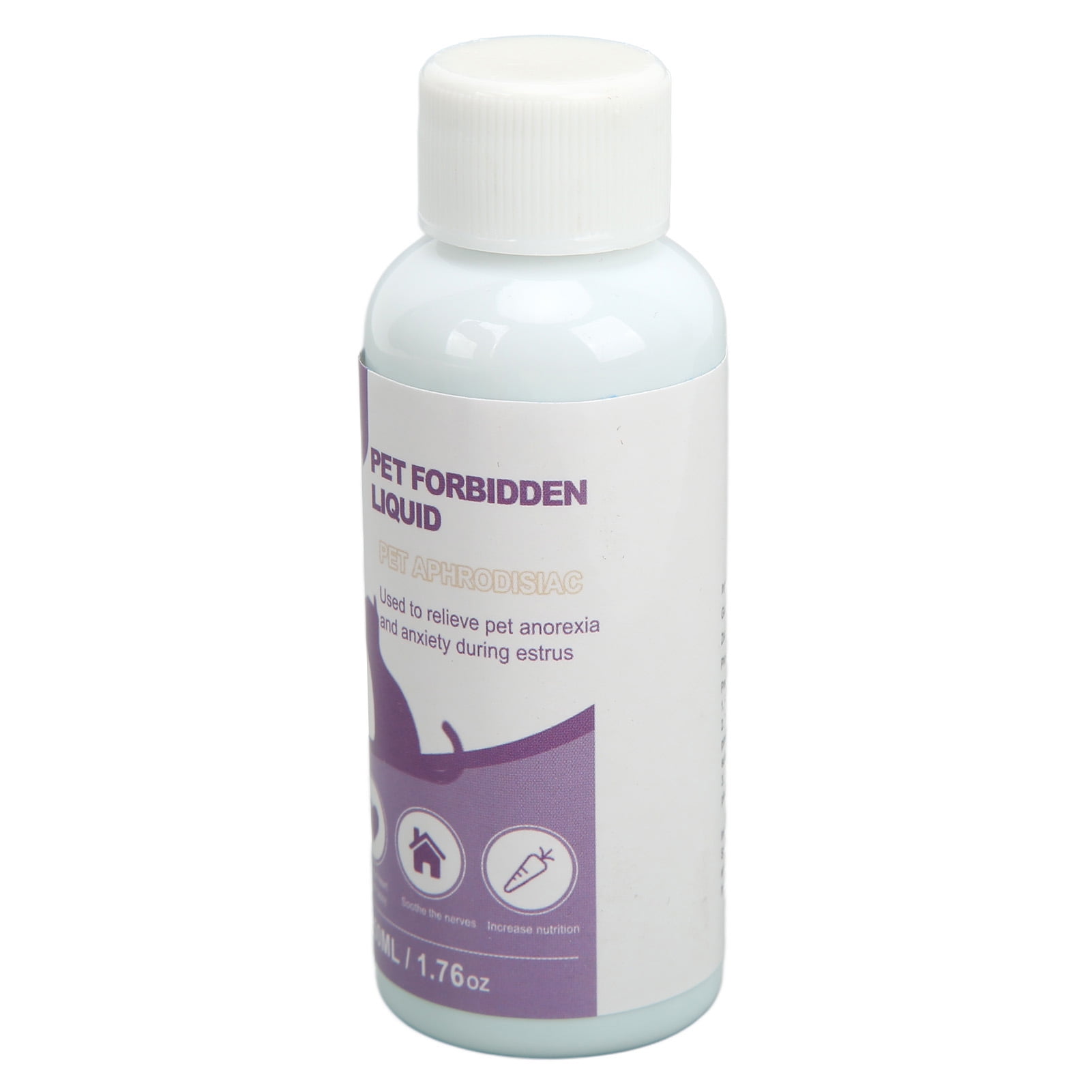 Click here for Khall Cat Anxiety Relief Spray  Specially Designed... prices