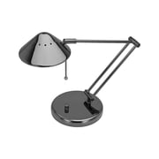 Victory Light USA Lighting & Lighting Fixtures - Walmart.com