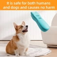 Dog Bark Deterrent Devices, Anti Barking Device for Dogs Barking ...