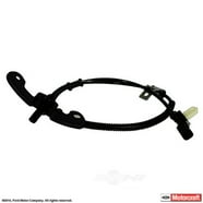Motorcraft BRAB-319 ABS Wheel Speed Sensor Fits select: 2011-2014 FORD ...