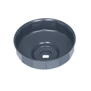 Fram Oil Filter Cap Wrench, FM 101 - Walmart.com