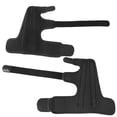 Adjustable Aluminum Finger Brace For Stability Comfort Breathable ...