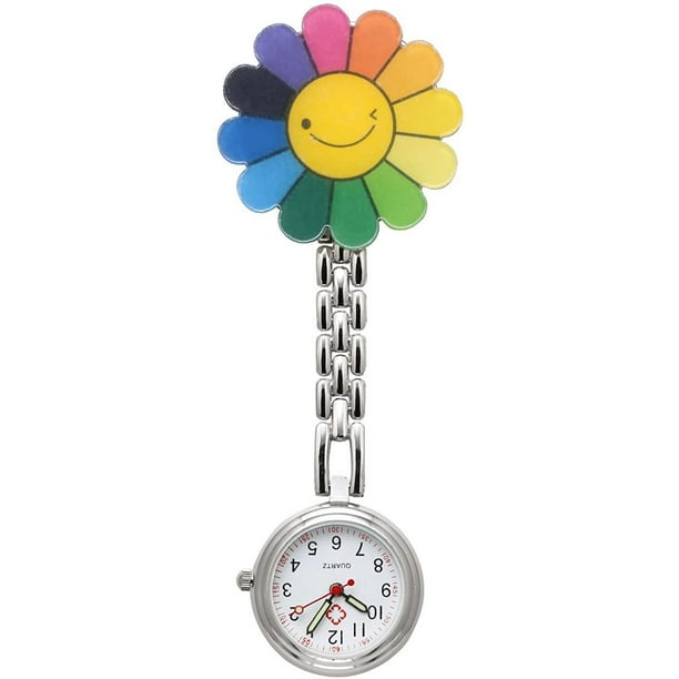 watches nurse watch FOB watch nurse watch pulse watch chain watch pin ...