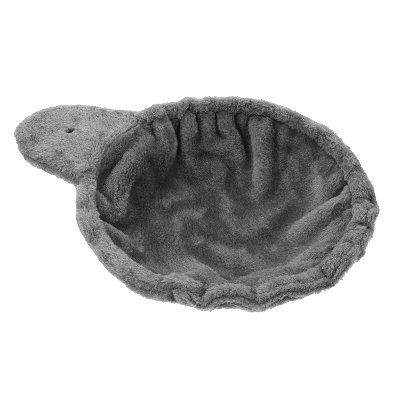 Click here for Kakowely Cat Hammock Install On Cat Tree Lint Hamm... prices