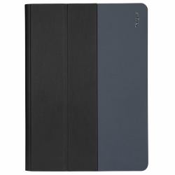 TARGUS Fit n Grip Rotating Tab Targus THZ789GLTARGUS | Walmart en línea