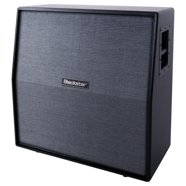 HyDrive HD410 - Walmart.com