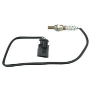 Mini Cooper Oxygen Sensor