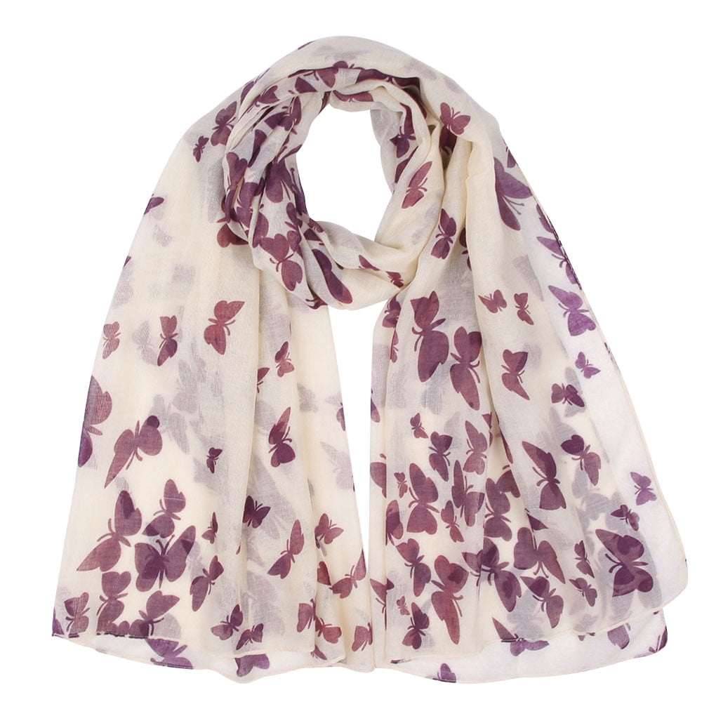 Click here for Unbranded Casual Wrap For Woman Fashionable Wrap L... prices