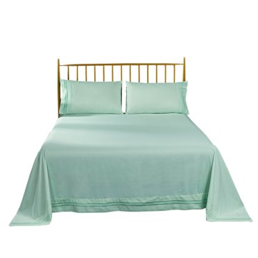 iBED™ cot sheet set for guest beds - Walmart.com