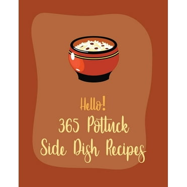 350 Vegetable Side Dish Recipes: Best-ever Vegetable Side Dish Cookbook ...