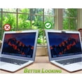 deal4you - Webcam Cover Slide, Ultra Thin Camera Blocker for Laptop, Pc ...