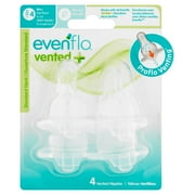 Evenflo Baby Bottles