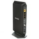 NETGEAR Nighthawk® Multi-Gig Speed Cable Modem for XFINITY® Internet ...