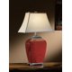 Raina 28-Inch Table Lamp - Walmart.com