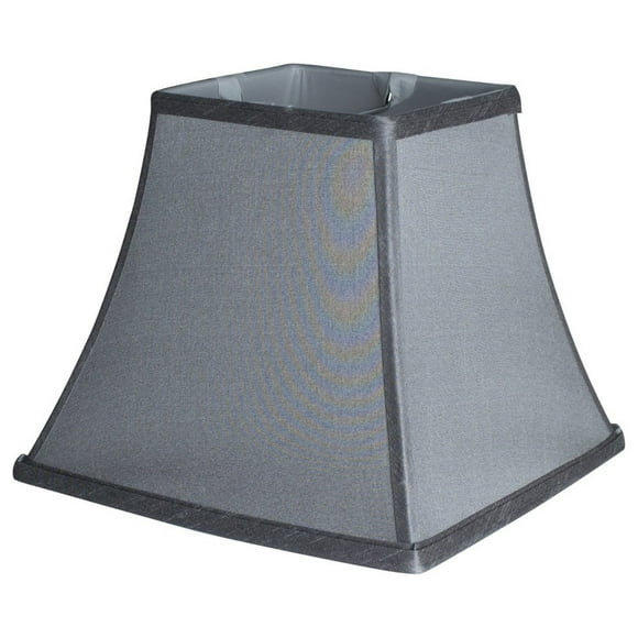 Square Lamp Shades
