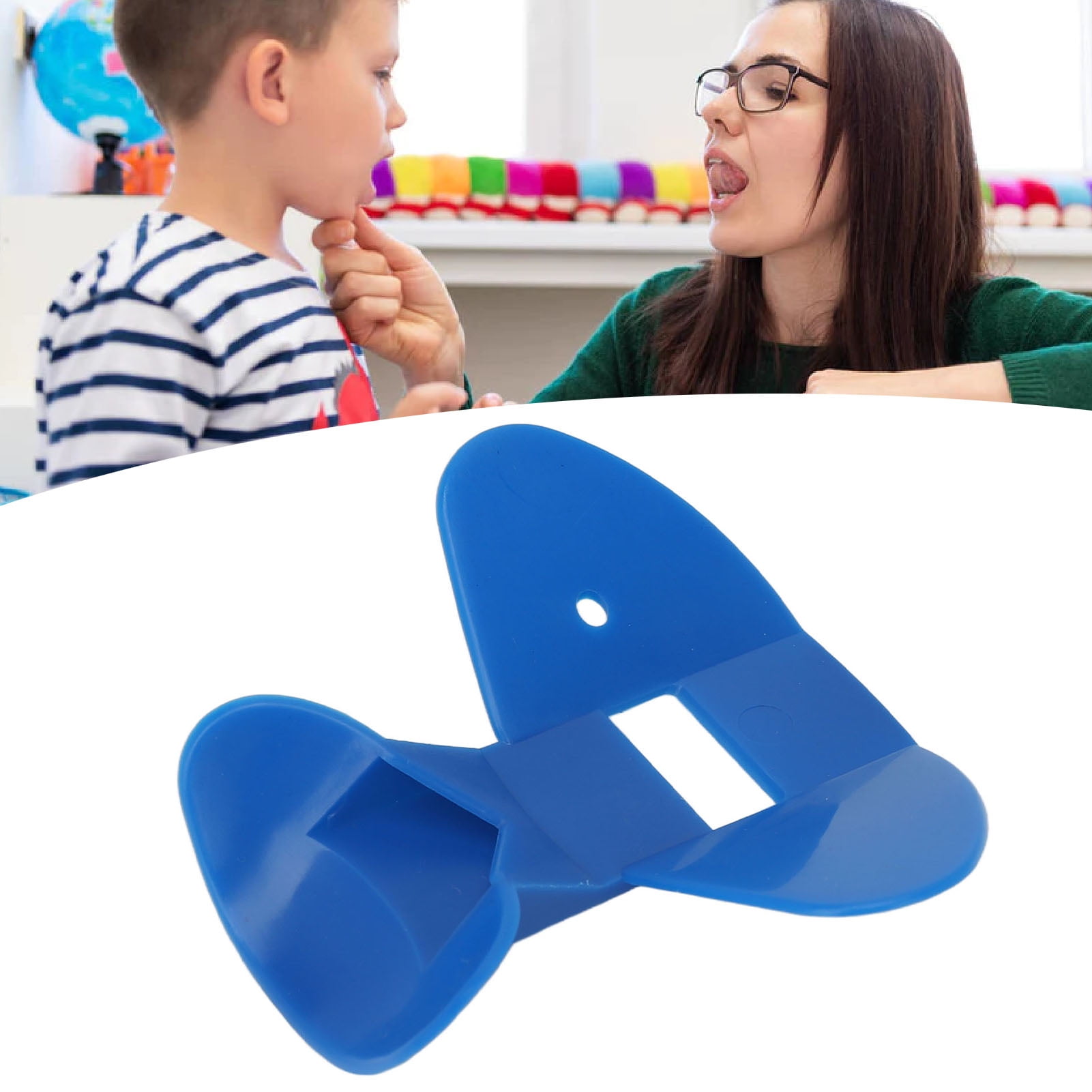 Click here for Domqga Nasal Flute  Training Hygienic Nose Whistle... prices