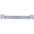 Blackstone Griddle Tool Holder, Gray - Pack of 5 - Walmart.com