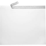 A6 Invitation Envelopes (4 3/4 x 6 1/2) - Crystal Clear (50 Qty ...