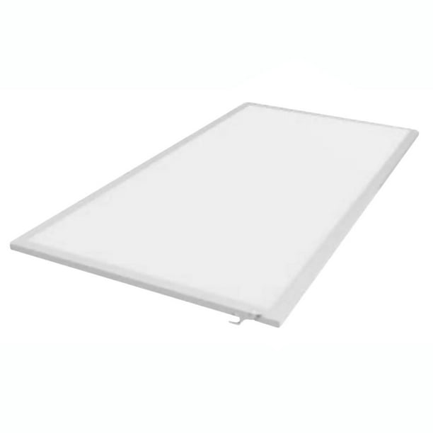 Keystone 13099 - KT-RKIT50PS-24PD-8CSA-VDIM Indoor Rectangular Linear ...