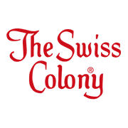 Seller StoreFront - The Swiss Colony - Walmart.com