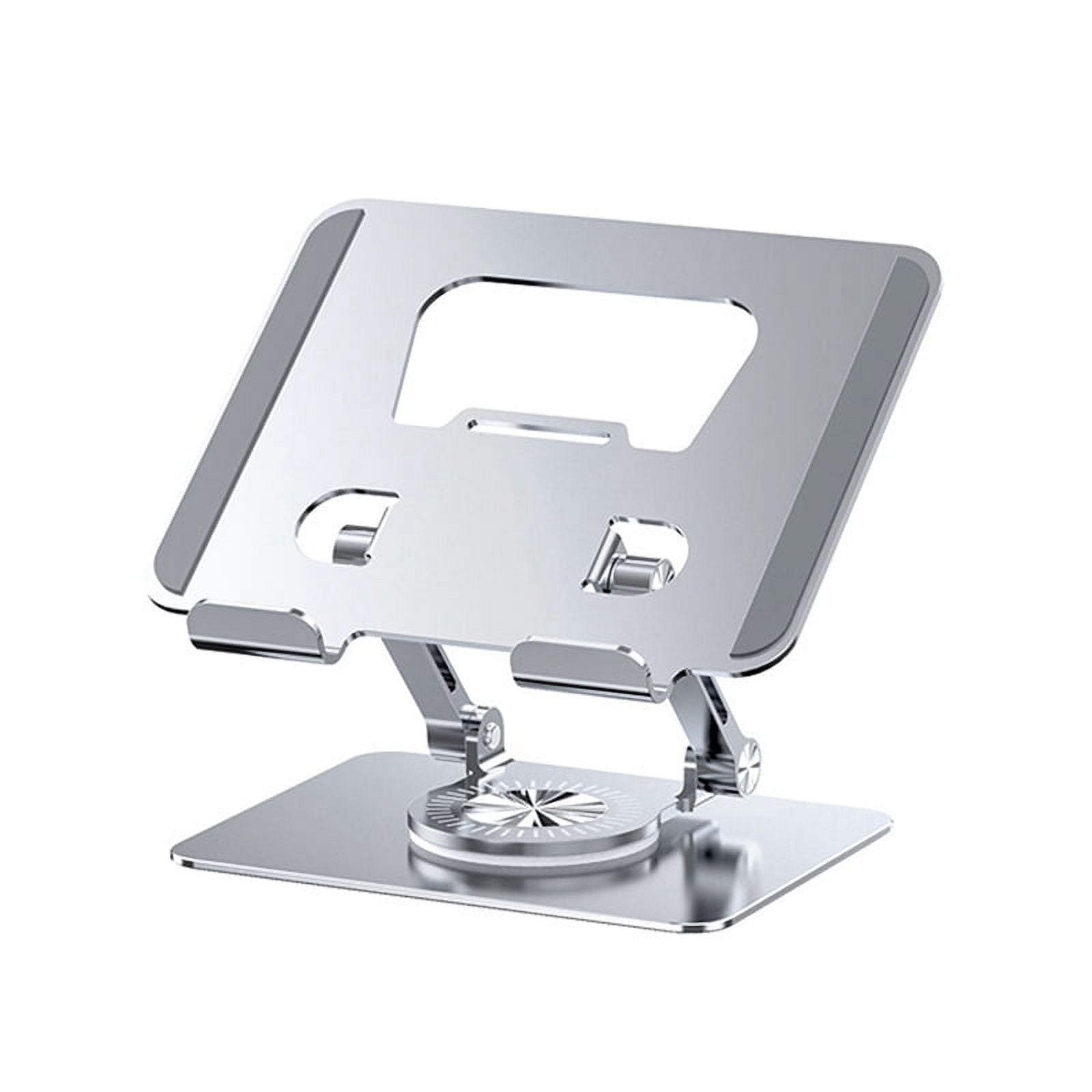 Click here for Unbranded Universal Laptop Stand With 360° Rotatin... prices