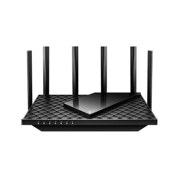 TP-Link Archer AX6000 | Dual-Band Wifi 6 Wireless Router | up to 6 Gbps ...