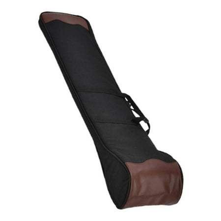 Erhu Bag for Musical Instrument Erhu Storage Bag Traditional National ...