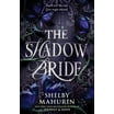 The Shadow Bride (Hardcover) - Walmart.com