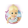 Bloopies Swimming Mimi Doll Bathtub Toy - Includes Swimming Accessories ...