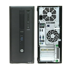 Refurbished Desktop Computers | Walmart Canada