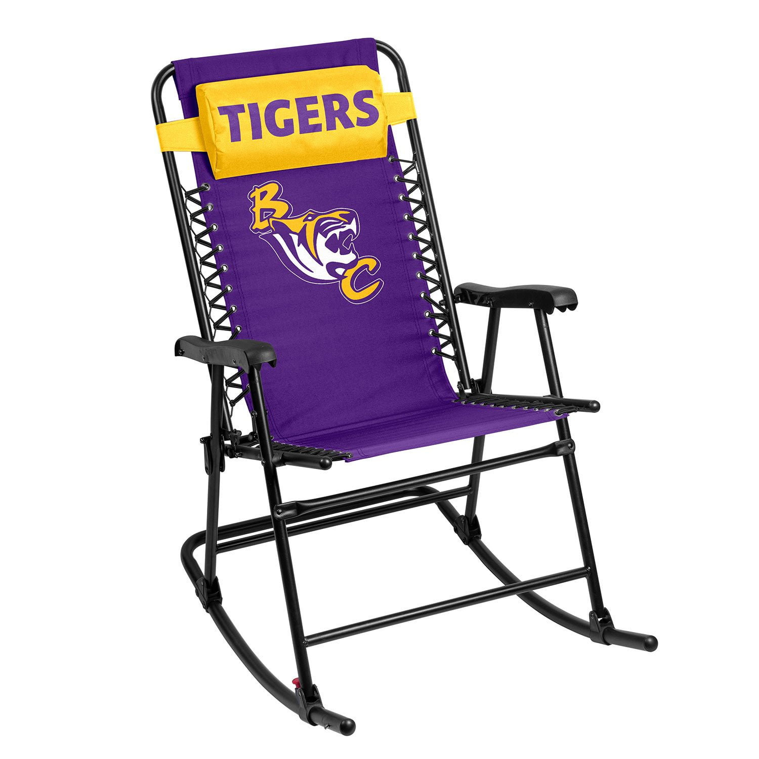 HBCU Bungee Rocker, Assorted Teams - Samsclub.com