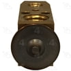 Dorman 34298 A/C Compressor Bypass Pulley for Specific Hyundai / Kia ...