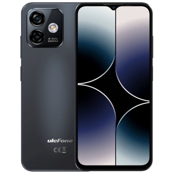 Ulefone | Walmart Canada