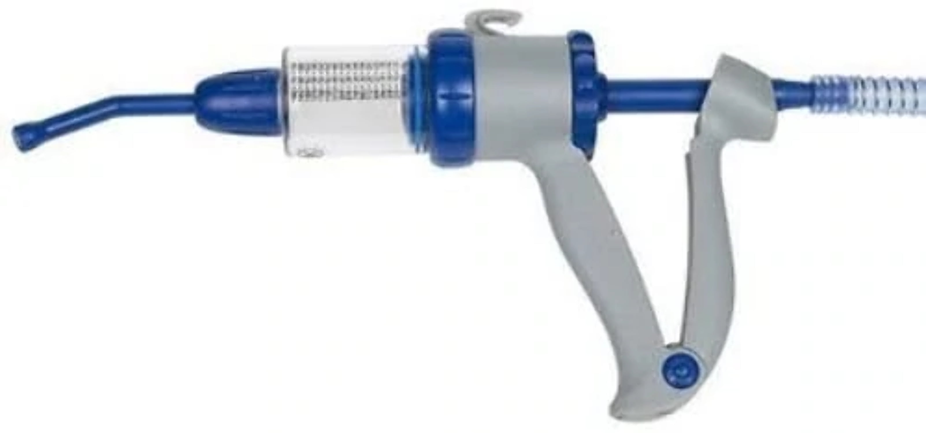 Buy durvet ivermectin pour on applicator gun dosage cattle wormer ...