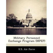 Air Force Officer Training School (OTS) and Enlisted Commissioning Programs (Ecps) (Paperback ...