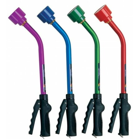 Dramm Corporation 12 Piece Display Assorted Colors 16in. Touch N Flow ...