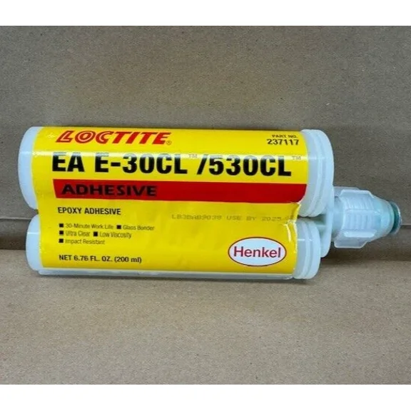 Loctite Putty for Metal Repair, Gray, MR 2000 235579, 8 oz Can, High ...