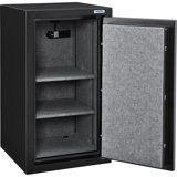 Ningbo Safewell 493493 Global Industrial Burglary & Fire Safe Cabinet ...
