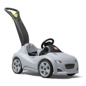 Kids Cars & Ride On Cars - Canada's #1 Toy Shop | Walmart Canada