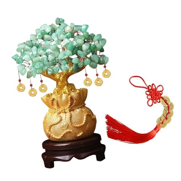 Feng Shui Para El Dinero