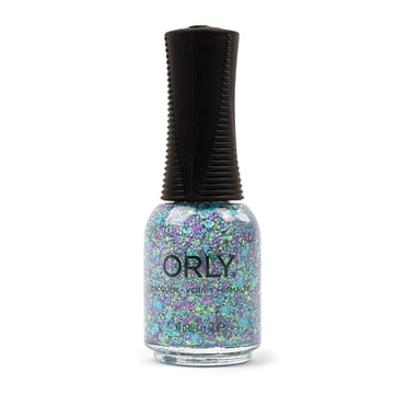 Orly Breathable Kiss Me I'm Kind, 0.6 fl oz - Walmart.com